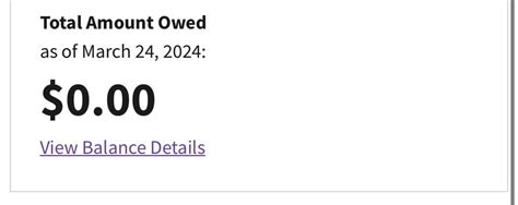 So No Transcript Update Or Wmr Update But When I Logged In I See This Which Is New Could That
