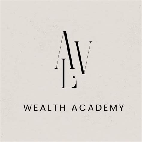 Antigona Musliu Avlwealthacademy • Threads Say More