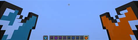 Solved 1165 Rendering Translucent Armor Item Layers Modder Support Forge Forums