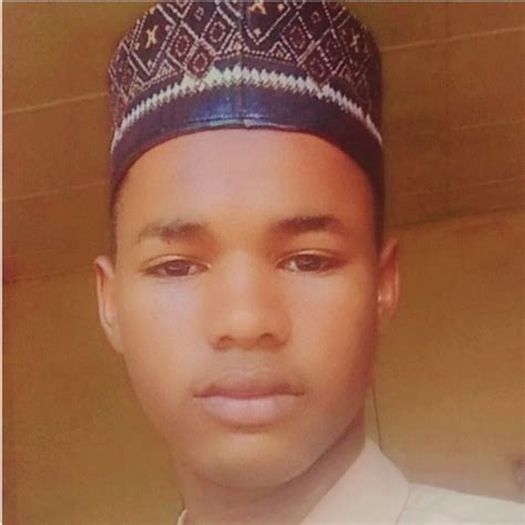 Mahmoud Hassan Youtube