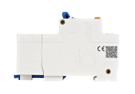 Nxble 125