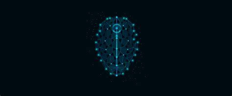 The Intersection Of Conversational AI And UX Connex