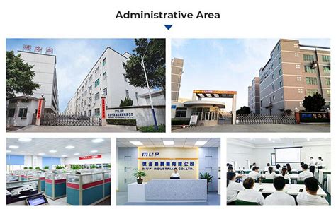 Fpc F501 6 8p 10 24 Pin Connector For Smart Home Ev Drone Male Fpc Conn For Health System Hot