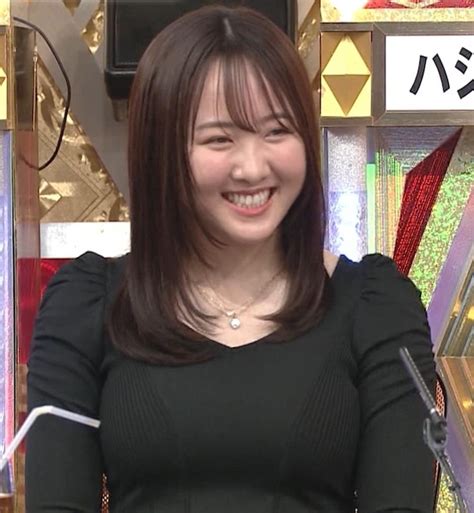 本田望結 エロ画像！スケベおっぱい・パン線の尻・濡れ場が激シコお宝！ エロ画像エロ寺 抜けるお宝画像まとめサイト