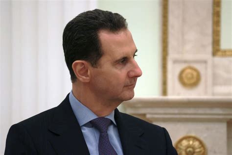 سوريا بشار الأسد يتلقى دعوة من العاهل السعودي للمشاركة في قمة جدة فمن سلمها؟ Cnn Arabic