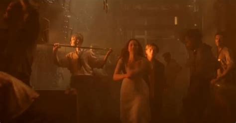 R M S Titanic On Instagram Titanic Deleted Scene Boiler Room Kiss More Deleted Scenes