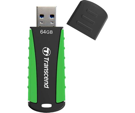 The Best Fastest Most Rugged USB Flash Drives You Can Buy Right Now