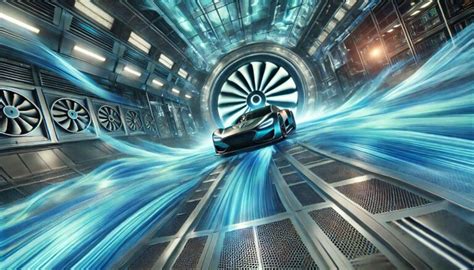 Nvidia Omniverse Blueprint To Revolutionise Real Time Digital Twins Highways Today