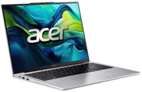 Acer Aspire Lite U UHD Graphics Alder Lake WUXGA X IPS GB