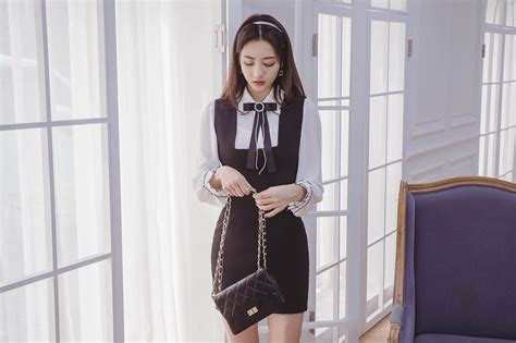 Yun Soo Jin