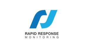 Training New York Electronic And Life Safety Association