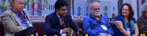 Prof Mk Dutta On Linkedin Amity University