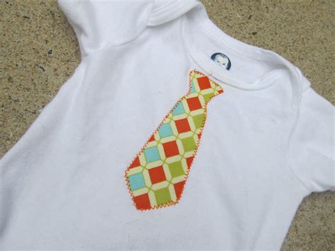 Grits And Giggles Free Applique Pattern
