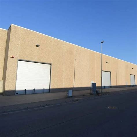 Advantageous Steel House Design For Quick Assembly China Advantageous