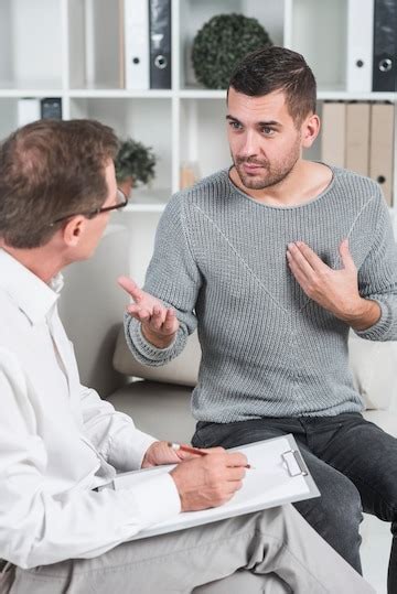 std testing texas specialty clinic