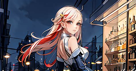 マサチューセッツ艦隊これくしょん マサチューセッツ 005 Rezのイラスト Pixiv