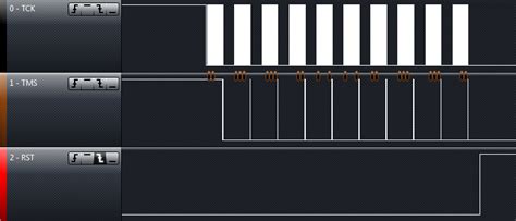 Unlocking A Tiva C With Bad Oscillator Settings Arm Based Microcontrollers Forum Arm Based