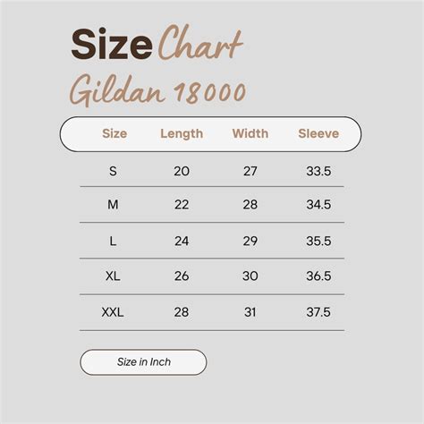 What Could Possibly Go Wrong Funny Quote Optimist Humor Retro Style