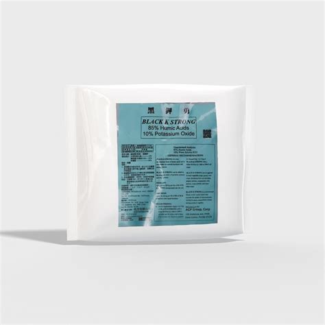 商品總覽 名方有限公司 肥料批發台中肥料批發