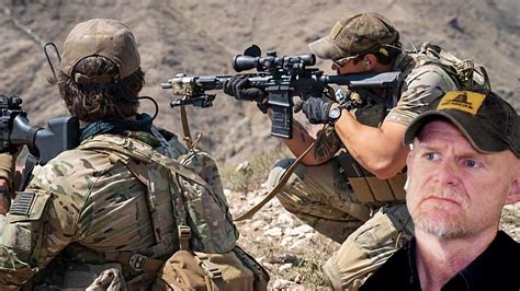 Sasr Selection Down Under Part 6 Australia Finest Marine Reacts