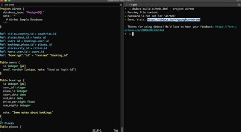 我常在用的几个在线工具 通往python高手之路