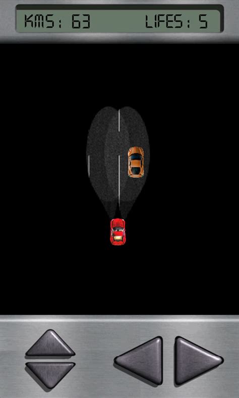 Car Racing Apk For Android Download