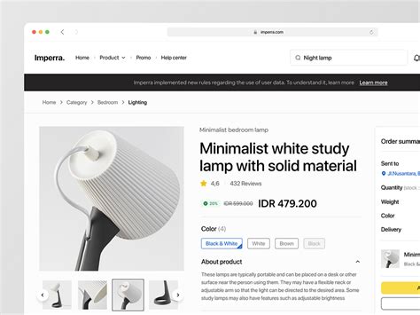Ecommerce Dashboard Designs Themes Templates And Downloadable Graphic Elements On Dribbble