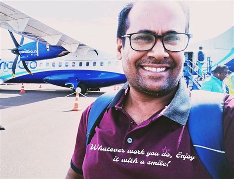 rahul dixit on linkedin career lifeadvice successtips thoughtoftheday thoughtleadership…