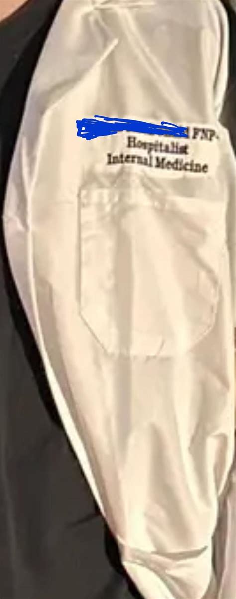 Spotted In The Wild R Noctor