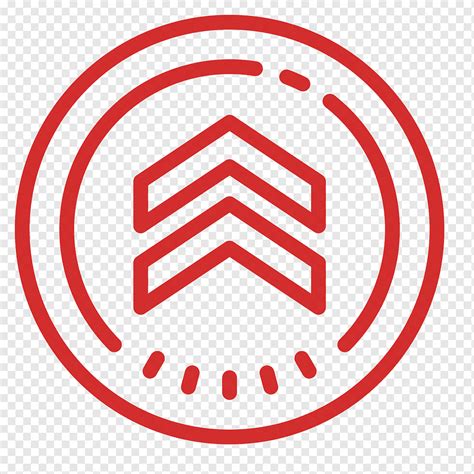 computer icons icon design computer software slide icon text logo computer program png pngwing