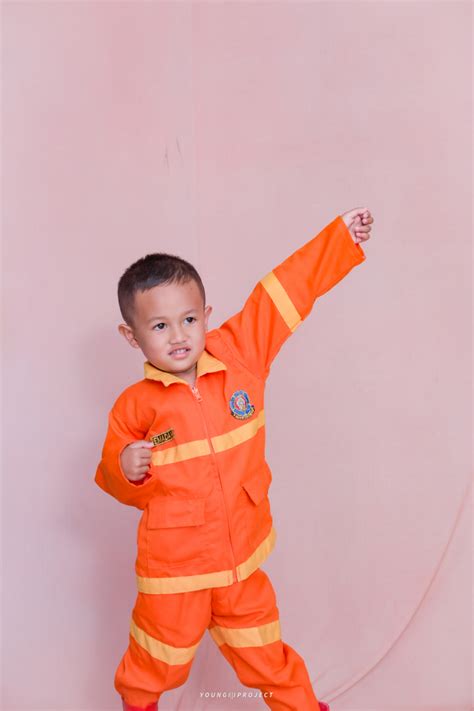 Website Khitan M Hisyam Al Farizi