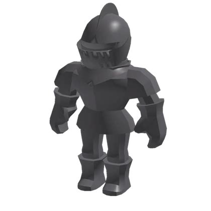 Where Can I Find The Classic Armor That Lots Of RPGs Use Art Design