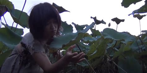 Siege By Yu Hsuan Wu Video Performance Art Oyedrum