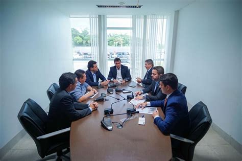 Comissão De Orçamento Aprova Primeiro Parecer Ao Projeto De Lei De