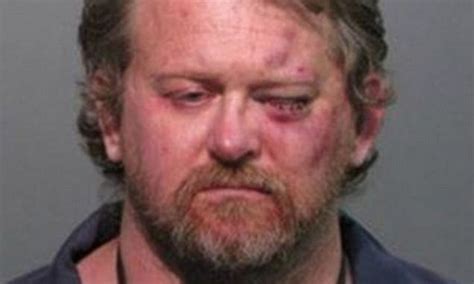 John Galluzzos Instagram Twitter And Facebook On Idcrawl