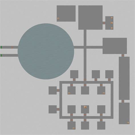 Phantasie Resurrection