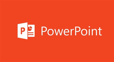 Ventajas Y Desventajas De Powerpoint
