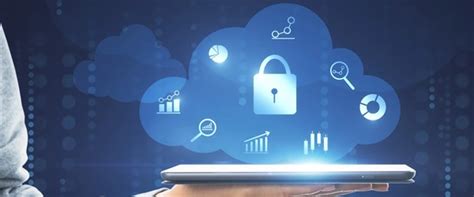 6 Best Practices To Guarantee Your Data Security And Compliance When Migrating To Azure Belitsoft