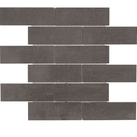 Tesoro Floors Lvp Hardwood Porcelain Ceramic And Pool Spa Tiles