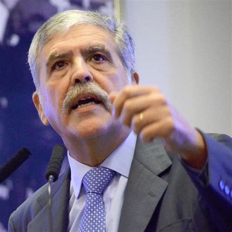 Julio De Vido “la Derrota Expuso Las Diferencias Entre Alberto