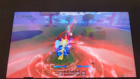 Jimpee Cooked With This New Game Jump Showdown Youtube