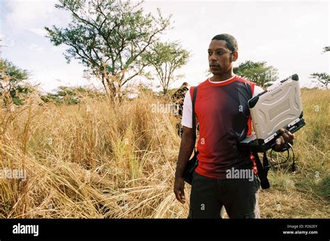 Original Film Title Primeval English Title Primeval Film Director Michael Katleman Year