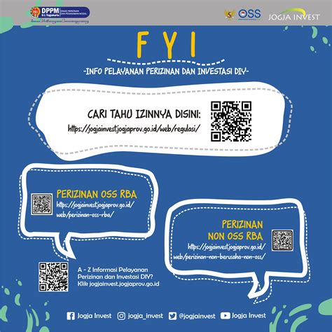 Carta Organisasi Kelas Kreatif Diy Struktur Organisasi Madrasah