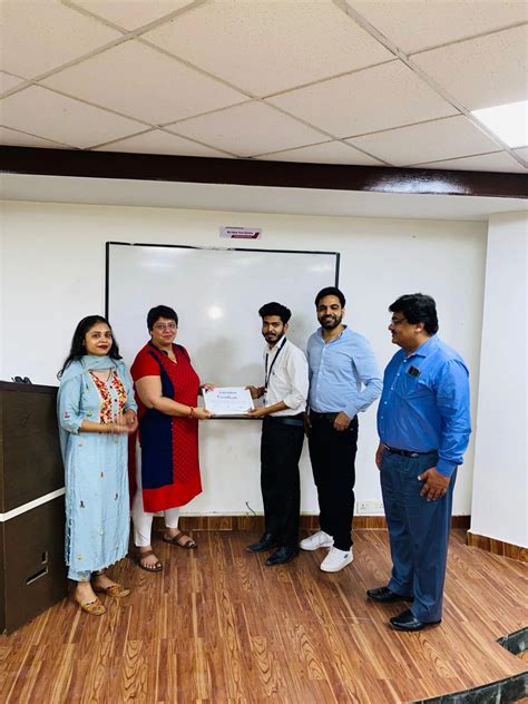 shantanu srivastava on linkedin pgdm firstyearcomplete milestoneachievement personalgrowth