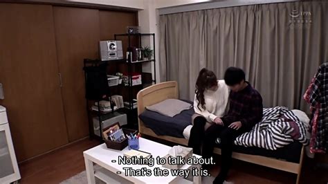 015 2022 Mar Full On Titty Fuck For 5 Minutes Sub Eng Hitomi