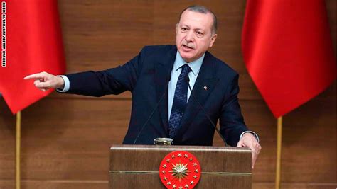 أردوغان لنتنياهو لا يغرنك امتلاك أسلحة نووية فهي قد لا تعمل عند الحاجة