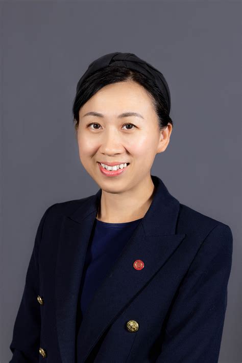 Li LI Division Of Integrative Systems And Design