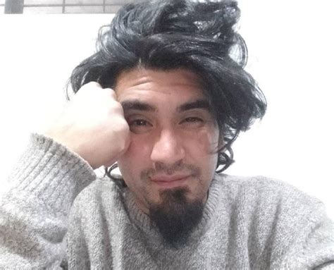 Quién era el joven de Neuquén asesinado en Bolivia EL CIUDADANO