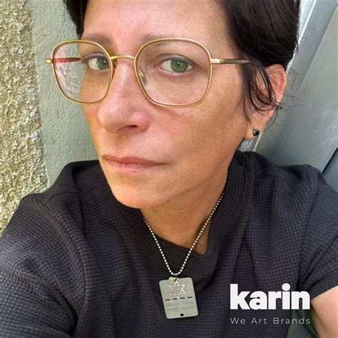 Karin Einav Perez On Linkedin מתרגשת לספר שהפרוייקט אושר השקה וחשיפה בהמשך… יש למה לצפות ️