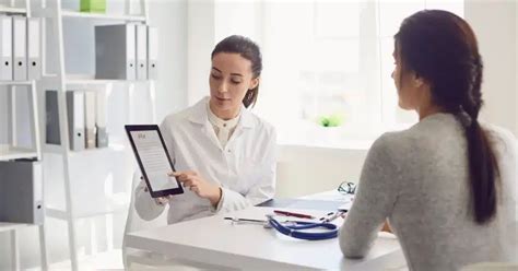 Hiv Urine Symptoms Exploring If Hiv Affects The Urinary System